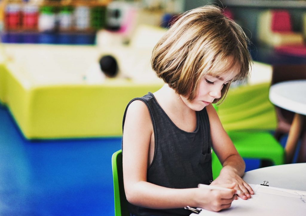 transtorno-de-aprendizagem-o-que-e-e-como-a-escola-pode-ajudar transtorno-de-aprendizagem-o-que-e-e-como-a-escola-pode-ajudar